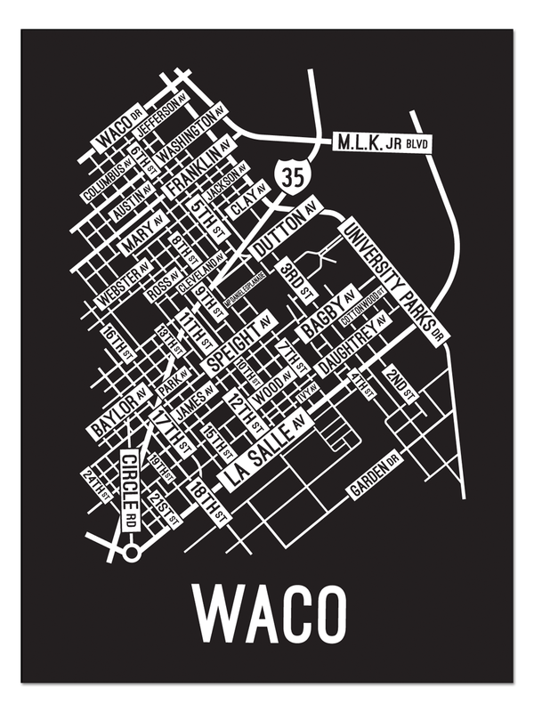 Large Printable Texas Map Waco 1,488 Texas Map Stock Photos Free