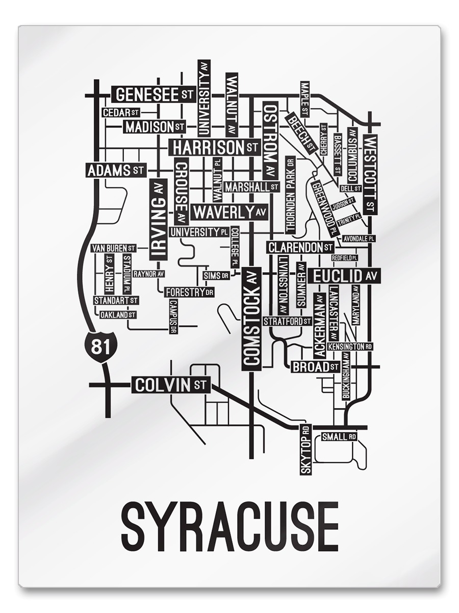 Glj Photography Syracuse Ny Map Getmyholidays | Best Holiday Packages